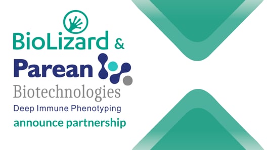 Effective use of AI in the life sciences: BioLizard weighs in at ...