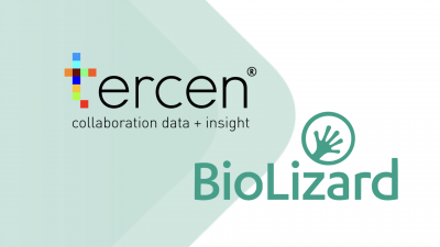 BioLizard and Parean Biotechnologies announce partnership