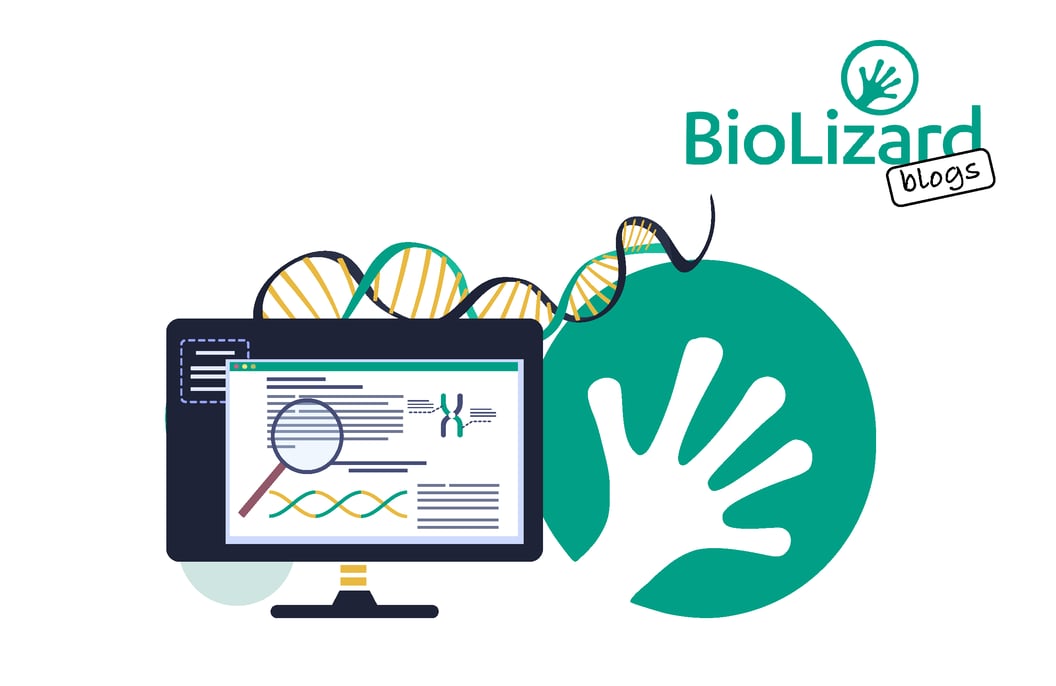 BioLizard strengthens board with appointment of three new members