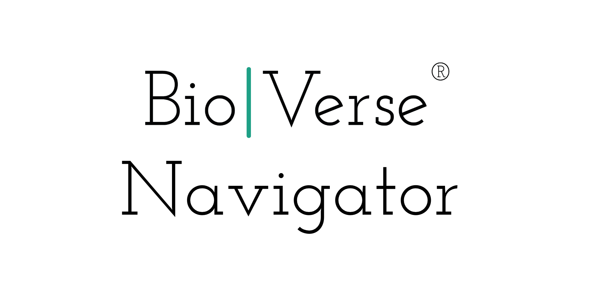 BioVerse | BioLizard