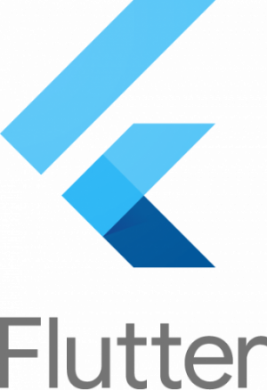 Flutter: A programming language to build multi-platform applications