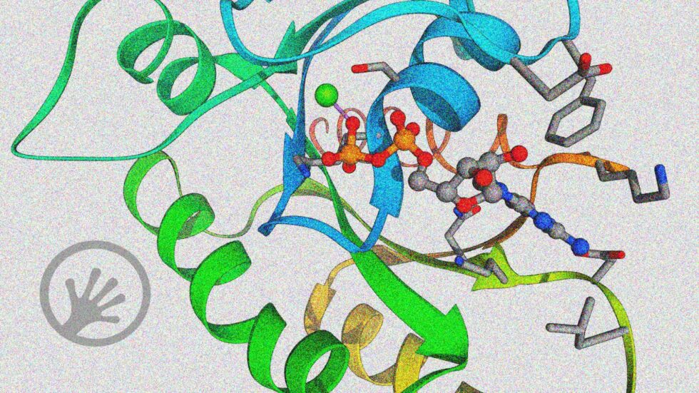 Machine learning for protein engineering and design: Beyond AlphaFold ...